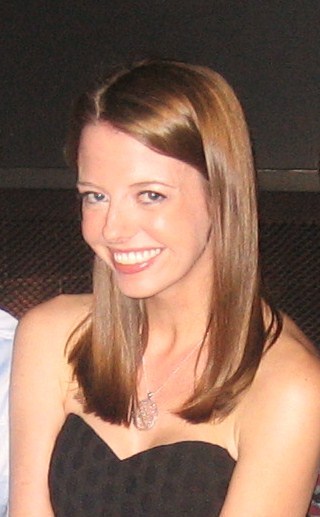 WLOSer Julie Wunder: I’m OK following surgery – Ashvegas