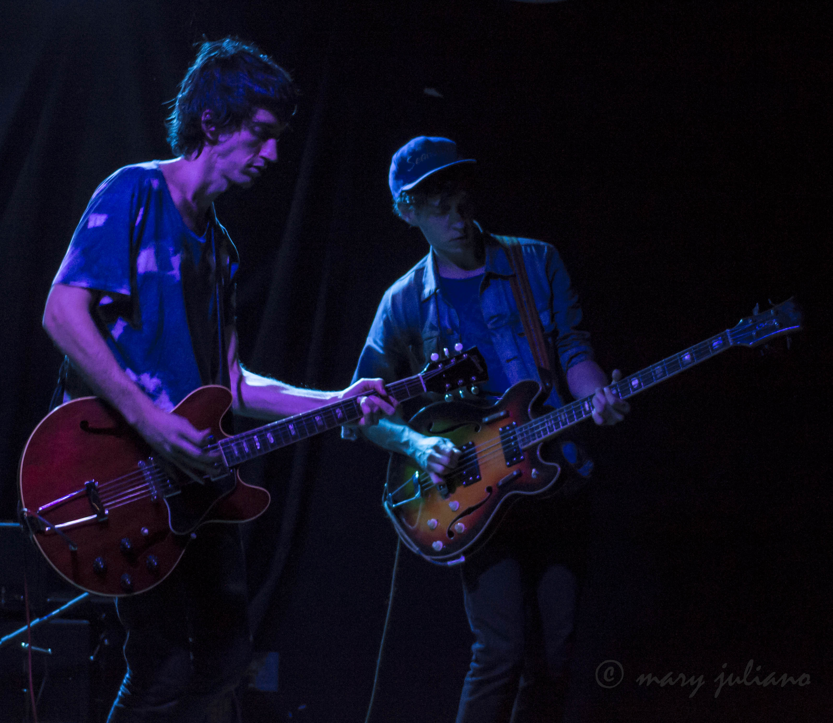 doc aquatic mothlight 530 | Ashvegas