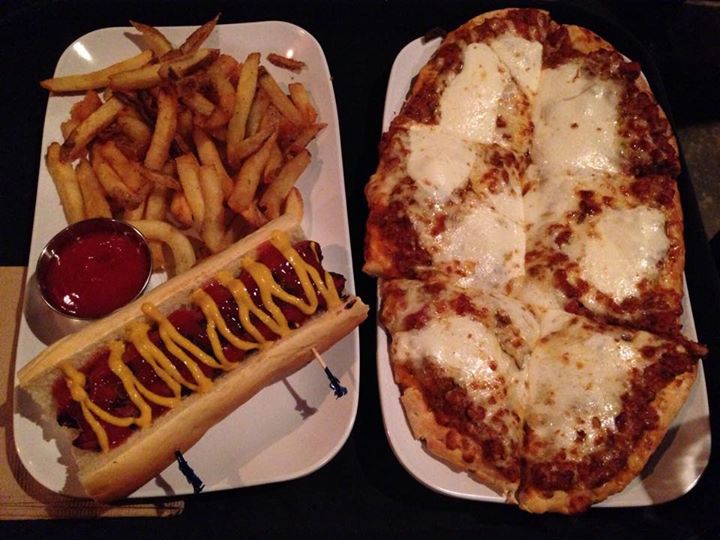 carolina_cinemas_fries_dog_stu_2014 | Ashvegas