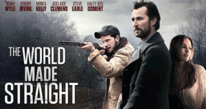 Asheville on the big screen: 2015 release dates for Hollywood flicks ...