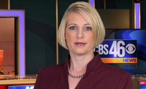 Jennifer Emert set to join WLOS as investigative reporter in Asheville ...