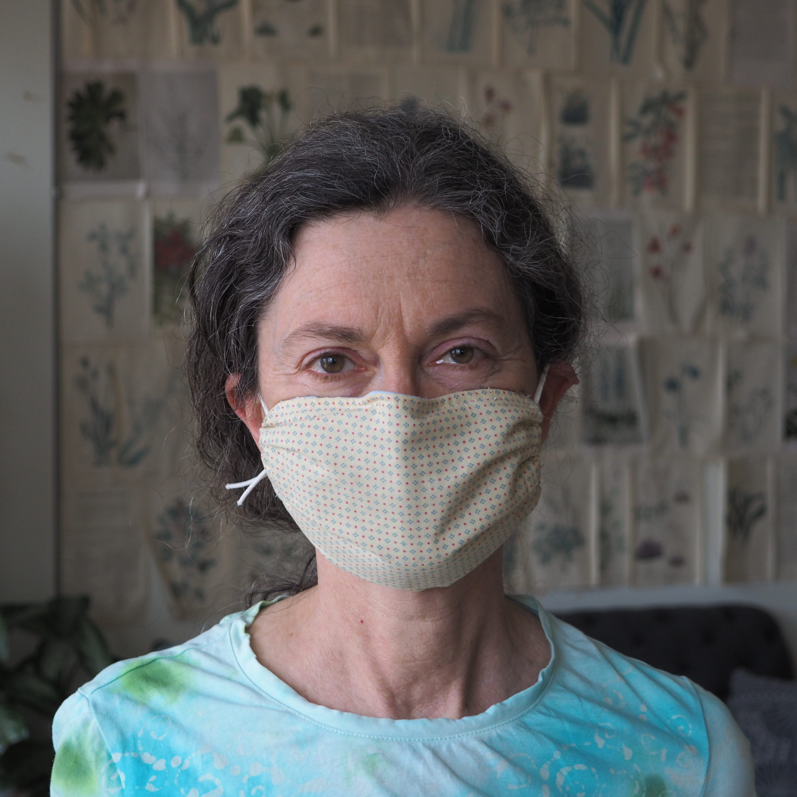 MOL-CitizenMask-3-27-20 | Ashvegas