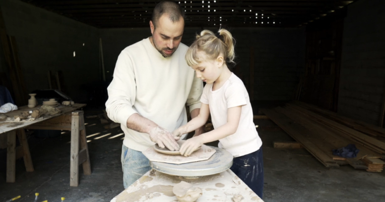 East Fork Pottery in Madison County launches line of contemporary ...